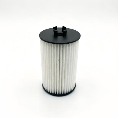 China OEM 93185674 High-Performance Engine Oil Filter for chevrolet Aveo Trailblazer Captiva Cruze camaro for sale
