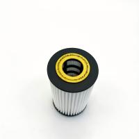 China OEM 93185674 High-Performance Engine Oil Filter for chevrolet Aveo Trailblazer Captiva Cruze camaro for sale