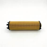 China OEM 2561841100 High Quility Oil Filter for Heavy-Duty Truck Engine Parts for sale