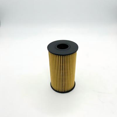 China Oil Filter With Gasket LR073669 By COOPERSFIAAM for Land Rover Discovery Sport for sale