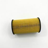 China Oil Filter With Gasket LR073669 By COOPERSFIAAM for Land Rover Discovery Sport for sale