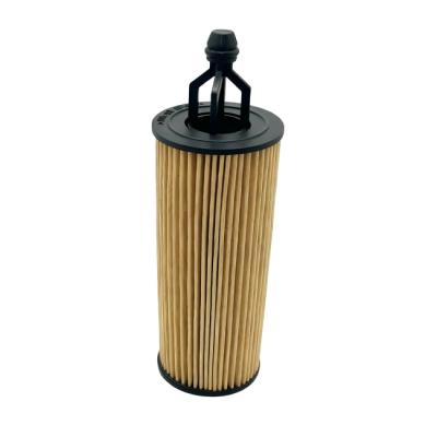 China MO-349 Oil Filter with Precise Fitment for 2017 Jeep Wrangler and 2017-2018 Ram 1500 SLT - Superior Filtration and Durable Construction for sale