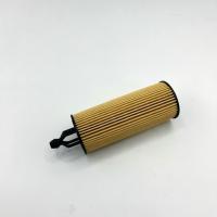 China MO-349 Oil Filter with Precise Fitment for 2017 Jeep Wrangler and 2017-2018 Ram 1500 SLT - Superior Filtration and Durable Construction for sale