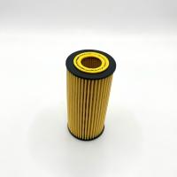 China High Qulity Oil Filter 06L115466 For VW Golf GTI For Audi A6 A7 For Skoda Octavia Superb B8 Kodiaq for sale