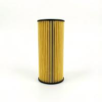 China High Qulity Oil Filter 06L115466 For VW Golf GTI For Audi A6 A7 For Skoda Octavia Superb B8 Kodiaq for sale