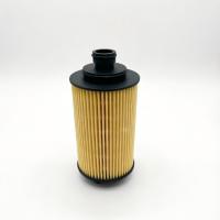 China OEM 10105963 3104344 New Car Oil Filter for ZHONGHUA Car for sale