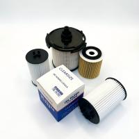 China OEM 10105963 3104344 New Car Oil Filter for ZHONGHUA Car for sale