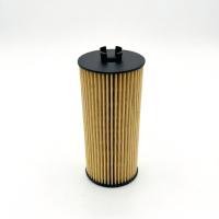 China Engine Oil Filter MO-749 Premium Replacement Fits Ford Lincoln Mazda Models High Flow Durable for sale