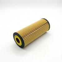 China Engine Oil Filter MO-749 Premium Replacement Fits Ford Lincoln Mazda Models High Flow Durable for sale