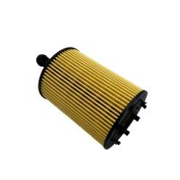 China Wholesale New Oil Filter Element 071115562A 71115466  E19HD83 Auto Parts Distributor for Seat Fiat Cars for sale