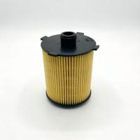 China High Quality OE 31372214 Engine Oil Filter Premium OEM Replacement Auto Part for sale