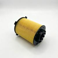 China High Quality OE 31372214 Engine Oil Filter Premium OEM Replacement Auto Part for sale