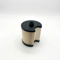 China Light Truck Fuel Filter PU8029 170825 P1110210701A0 FP1110210701A0M0125 for Futian Tunlan 2.8 for sale