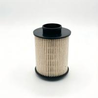China Fuel Filter Element 1111402XED95 for GWM P SERIES Great Wall Auto Parts OEM FUEL FILTER ELEMENT for sale