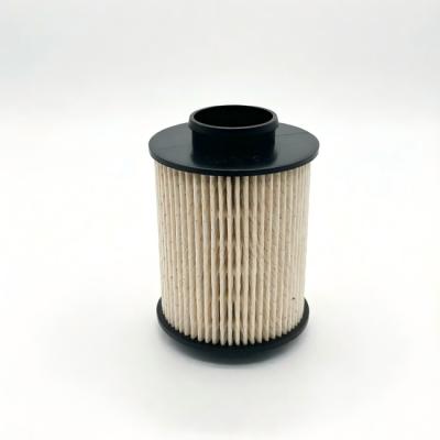 China Fuel Filter Element 1111402XED95 for GWM P SERIES Great Wall Auto Parts OEM FUEL FILTER ELEMENT for sale