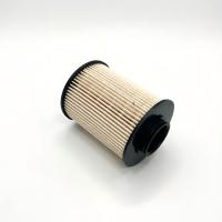 China Fuel Filter Element 1111402XED95 for GWM P SERIES Great Wall Auto Parts OEM FUEL FILTER ELEMENT for sale