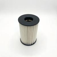 China Car Auto Parts 11428507322 Oil Filter for BMW 1 3 Series X1 X3 X5 Engine for sale