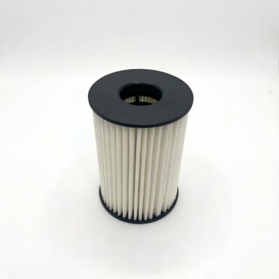 China Car Auto Parts 11428507322 Oil Filter for BMW 1 3 Series X1 X3 X5 Engine for sale