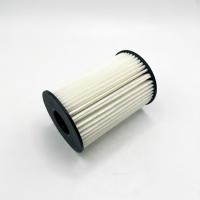 China Car Auto Parts 11428507322 Oil Filter for BMW 1 3 Series X1 X3 X5 Engine for sale