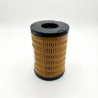 China Fuel Filter Fits Perkins Replaces 26560163 Car Engine Auto Parts for sale