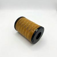 China Fuel Filter Fits Perkins Replaces 26560163 Car Engine Auto Parts for sale