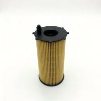 China Engine Eco Oil Filter Made 68032204ab 68032204AA  Hu820/2X CH10945eco for sale