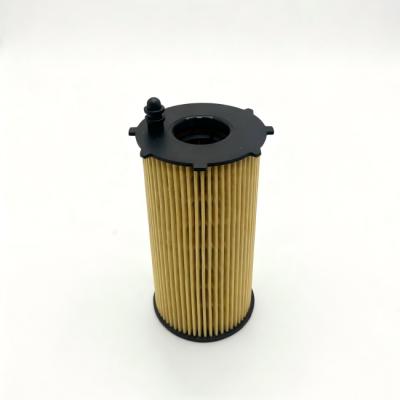 China Engine Eco Oil Filter Made 68032204ab 68032204AA  Hu820/2X CH10945eco for sale