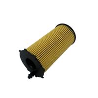 China Engine Eco Oil Filter Made 68032204ab 68032204AA  Hu820/2X CH10945eco for sale