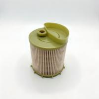 China Fuel Filter 23304-34000 Auto Engine Fuel System Parts for sale