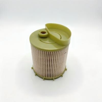 China Fuel Filter 23304-34000 Auto Engine Fuel System Parts for sale