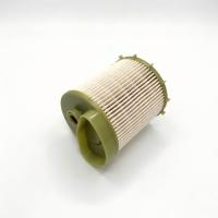 China Fuel Filter 23304-34000 Auto Engine Fuel System Parts for sale