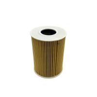 China 94810722200 Oil Filter for Porsche Auto Engine Parts for sale