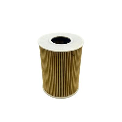 China 94810722200 Oil Filter for Porsche Auto Engine Parts for sale