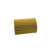 China 94810722200 Oil Filter for Porsche Auto Engine Parts for sale