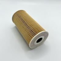 China Engine Oil Filter 26320-2F000 26320-2F100 26320-2F010 for HYUNDAI KIA Staria Carnival Santa Fe Tucson Sorento for sale