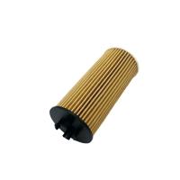 China Oil Filter Element Set BMW 11428570590 Replacement Oil Filter for B38 B48 Engine for sale