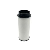 China High Efficiency Diesel Filter Fuel Filter OE Number MK667920 by FUSO MITSUBISHI TEMSA for sale