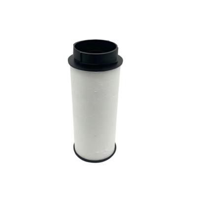 China High Efficiency Diesel Filter Fuel Filter OE Number MK667920 by FUSO MITSUBISHI TEMSA for sale