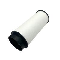 China High Efficiency Diesel Filter Fuel Filter OE Number MK667920 by FUSO MITSUBISHI TEMSA for sale
