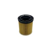 China High Quality Auto Oil Filter OEM 26320-2M000 26330-2M000 26300-2M000 26350-2M000 for Hyundai for sale
