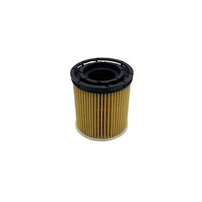 China High Quality Auto Oil Filter OEM 26320-2M000 26330-2M000 26300-2M000 26350-2M000 for Hyundai for sale