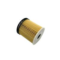 China High Quality Auto Oil Filter OEM 26320-2M000 26330-2M000 26300-2M000 26350-2M000 for Hyundai for sale