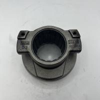 China 81305500286 Heavy truck For MAN Clutch Release Bearing for sale