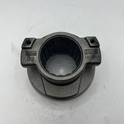 China 81305500286 Heavy truck For MAN Clutch Release Bearing for sale