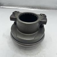 China 81305500286 Heavy truck For MAN Clutch Release Bearing for sale