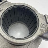 China 81305500286 Heavy truck For MAN Clutch Release Bearing for sale