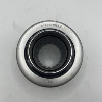China 81305500286 Heavy truck For MAN Clutch Release Bearing for sale