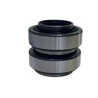 China 805923 805958 566074.H195 Truck Clutch Release Bearing  for Heavy truck for sale