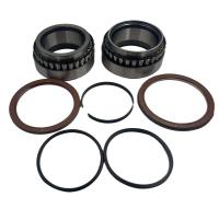 China 805923 805958 566074.H195 Truck Clutch Release Bearing  for Heavy truck for sale
