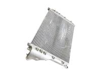 China DZ96259531074 Shacman heavy-duty truck Intercooler assembly for sale